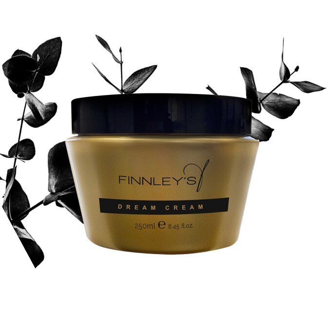 Finnley's Private Collection